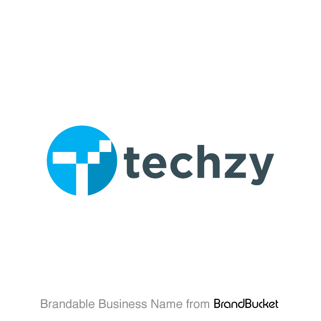 TechZy.com is For Sale | BrandBucket