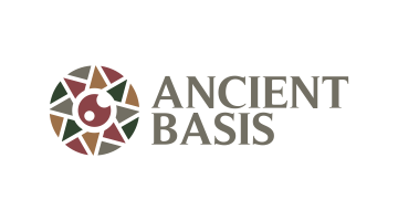 Foundation Trust Names: 50+ Foundation Trust Name Ideas + Guide