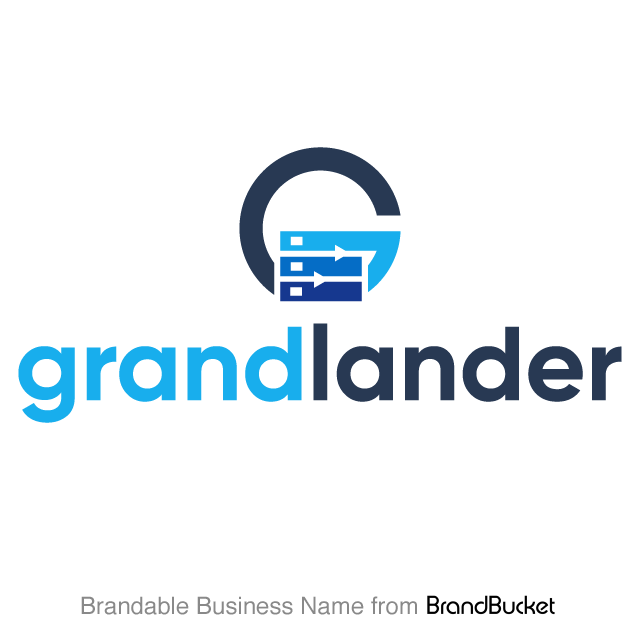 GrandLander.com is For Sale | BrandBucket