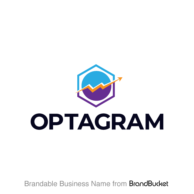 Optagram.com is For Sale | BrandBucket