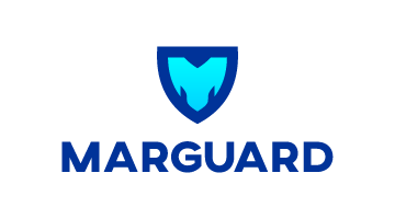 Guardgrade.com is For Sale | BrandBucket