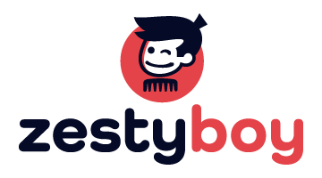 Zestybeast.com is For Sale | BrandBucket