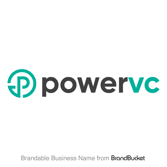 Powervc.com is For Sale | BrandBucket