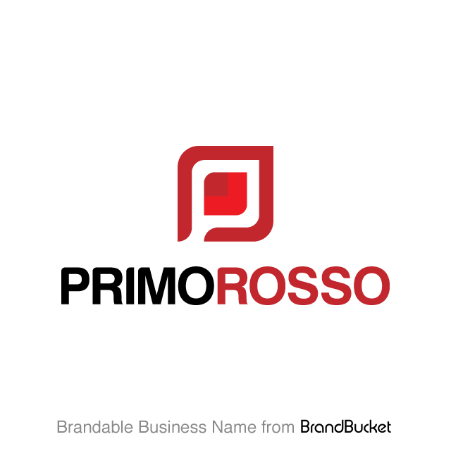 Primorosso.com is For Sale | BrandBucket