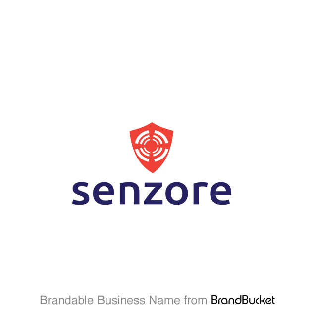 Senzore.com is For Sale | BrandBucket
