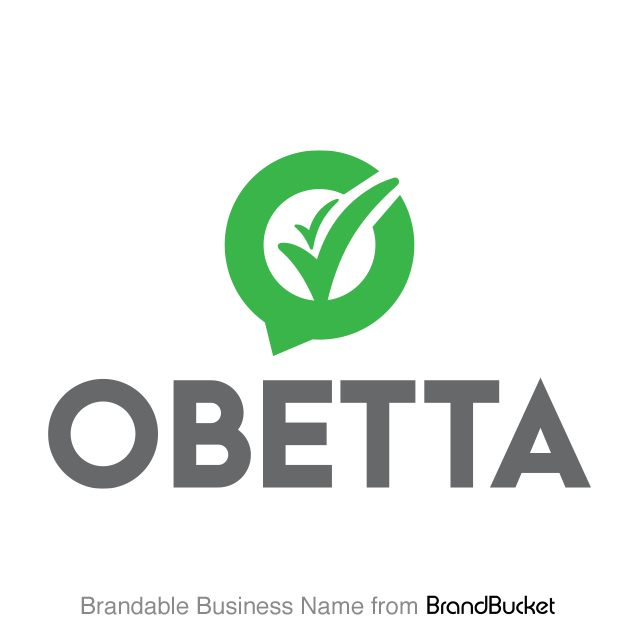 Obetta.com is For Sale | BrandBucket