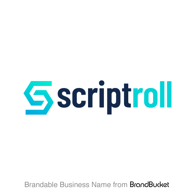 ScripTroll.com is For Sale | BrandBucket