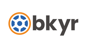 Bike Shop Names: 50+ Bike Shop Name Ideas + Generator