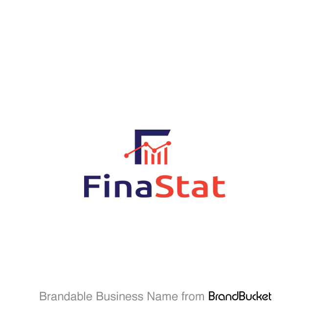 Finastat.com is For Sale | BrandBucket
