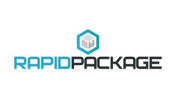 Packaging Design Business Names: 50+ Packaging Design Business Name ...