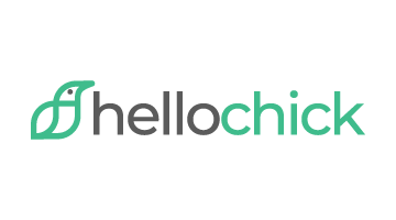 Fried Chicken Restaurant Names: 50+ Fried Chicken Restaurant Name Ideas ...