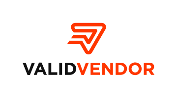 Import-Export Business Names: 50+ Import-Export Business Name Ideas + Guide