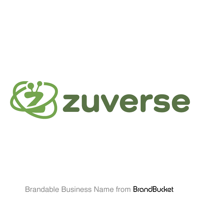 Zuverse.com is For Sale | BrandBucket