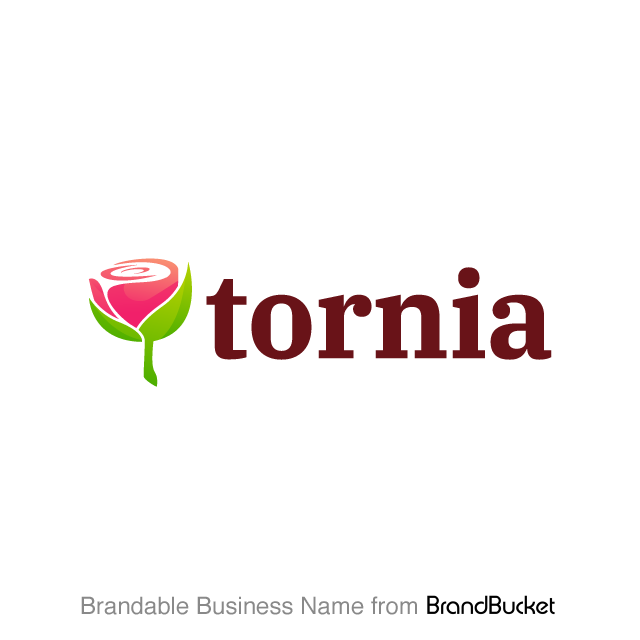 Tornia.com is For Sale | BrandBucket