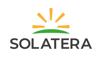 Tanning Salon Names: 50+ Tanning Salon Name Ideas + Guide