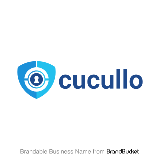 Cucullo.com is For Sale | BrandBucket