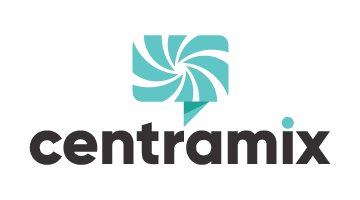 Educatorspace.com is For Sale | BrandBucket