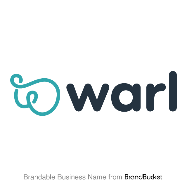 Warl.com is For Sale | BrandBucket