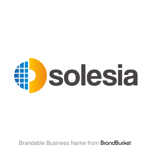 Solesia.com is For Sale | BrandBucket