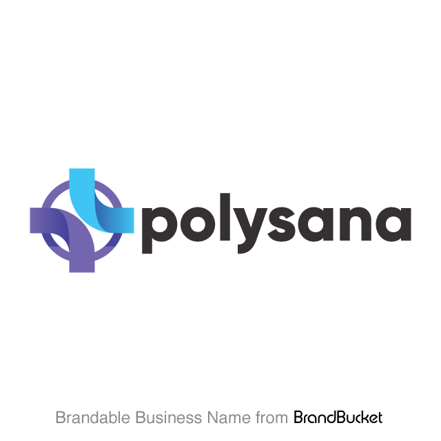 PolySana.com is For Sale | BrandBucket