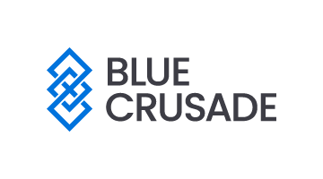 NGO Names: 50+ NGO Name Ideas + Guide