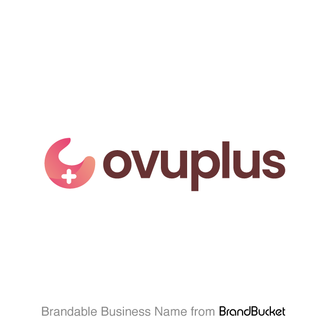 Ovuplus.com is For Sale | BrandBucket