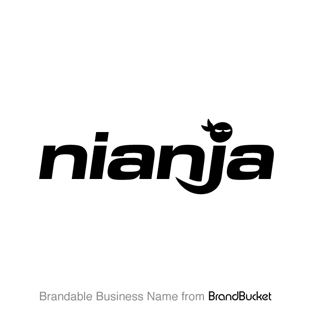 Nianja.com is For Sale | BrandBucket