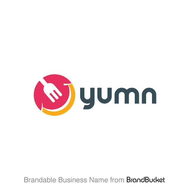 Yumn.com is For Sale | BrandBucket