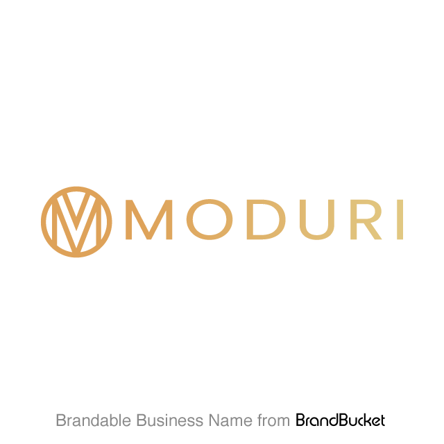 Moduri.com is For Sale | BrandBucket