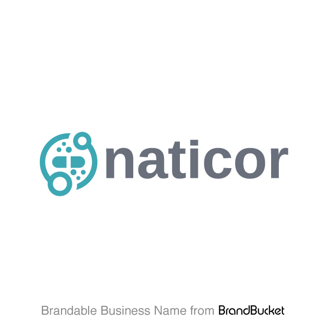 Naticor.com is For Sale | BrandBucket