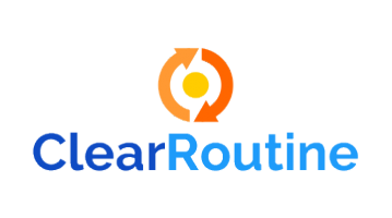 Launchroutine.com is For Sale | BrandBucket