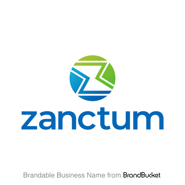 Zanctum.com is For Sale | BrandBucket