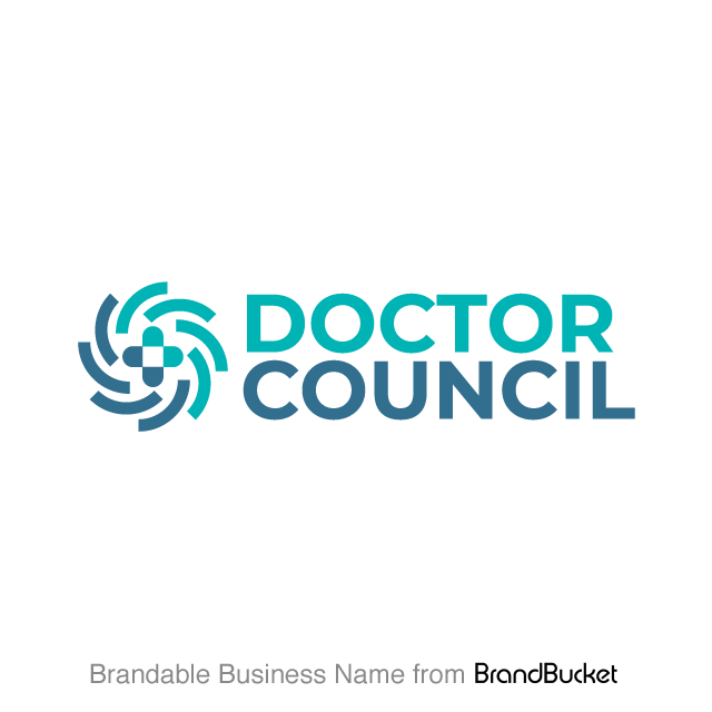 DoctorCouncil.com is For Sale | BrandBucket