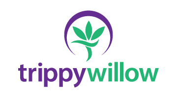 Smoke Shop Names: 50+ Smoke Shop Name Ideas + Guide