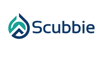 Scooter Business Names: 50+ Scooter Business Name Ideas + Generator