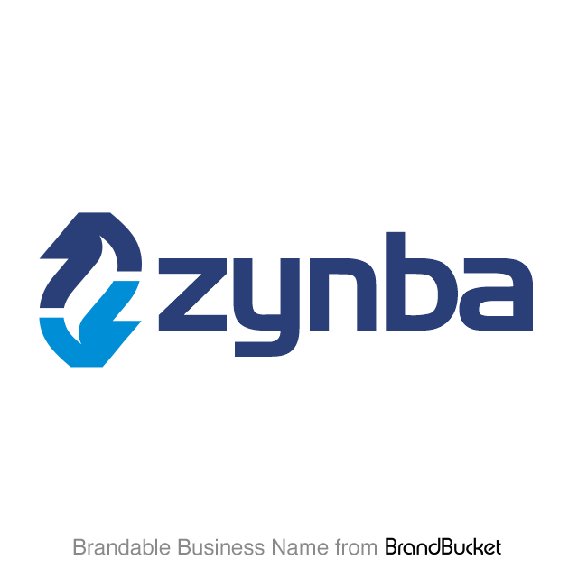 Zynba.com is For Sale | BrandBucket