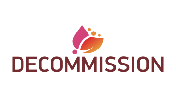 Waste Management Business Names: 50+ Waste Management Business Name ...