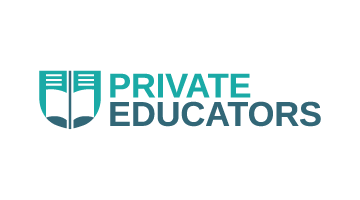 Educational Business Names: 50 + Educational Business Name Ideas ...