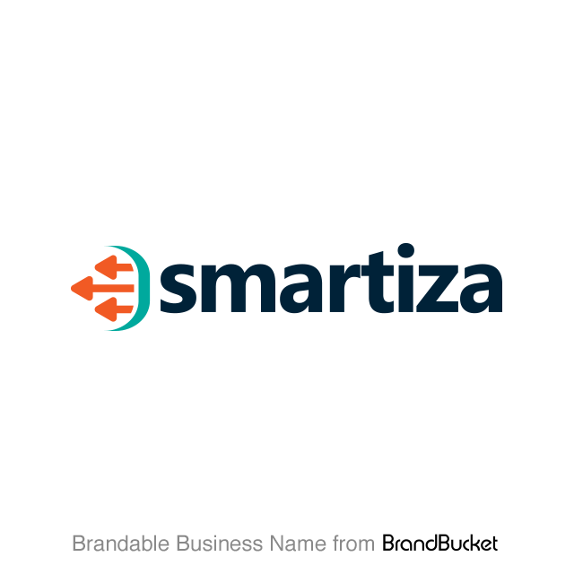 SmartIza.com is For Sale | BrandBucket