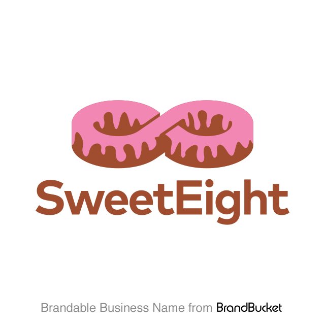 SweetEight.com is For Sale | BrandBucket