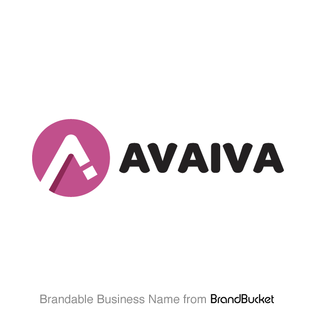 Avaiva.com is For Sale | BrandBucket