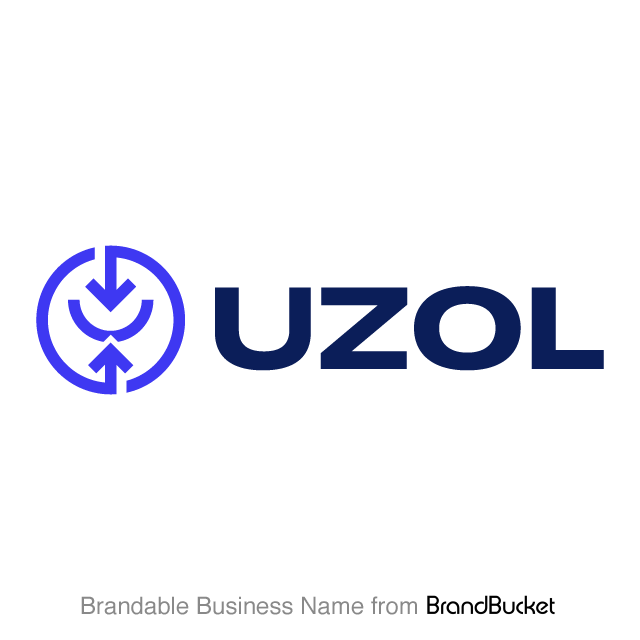 Uzol.com is For Sale | BrandBucket