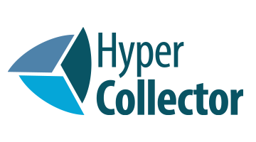 Antique Store Names: 50+ Antique Store Name Ideas + Guide