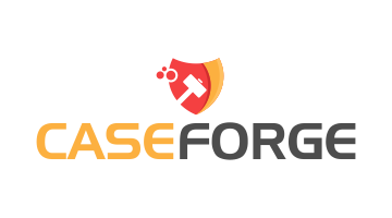 Mistersofty.com is For Sale | BrandBucket