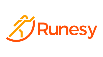 Varazy.com is For Sale | BrandBucket