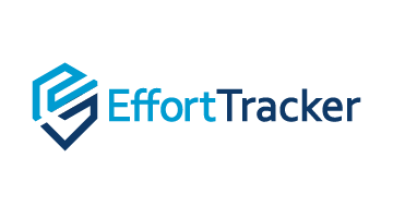 Effortt.com is For Sale | BrandBucket