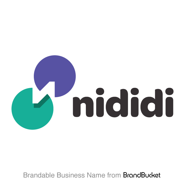 Nididi.com is For Sale | BrandBucket
