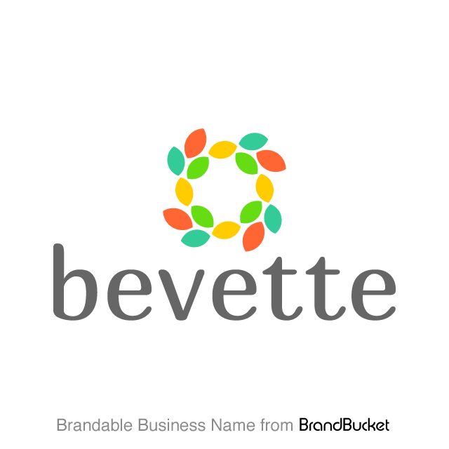 Bevette.com is For Sale | BrandBucket