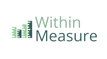 Surveying Business Names: 50+ Surveying Business Name Ideas + Generator