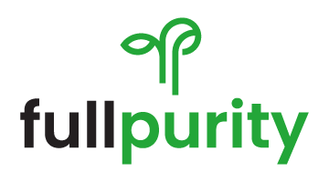 Toilet Paper Brand Names: 50+ Toilet Paper Brand Name Ideas + Guide